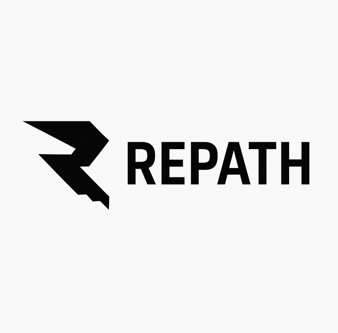 Repath Studios
